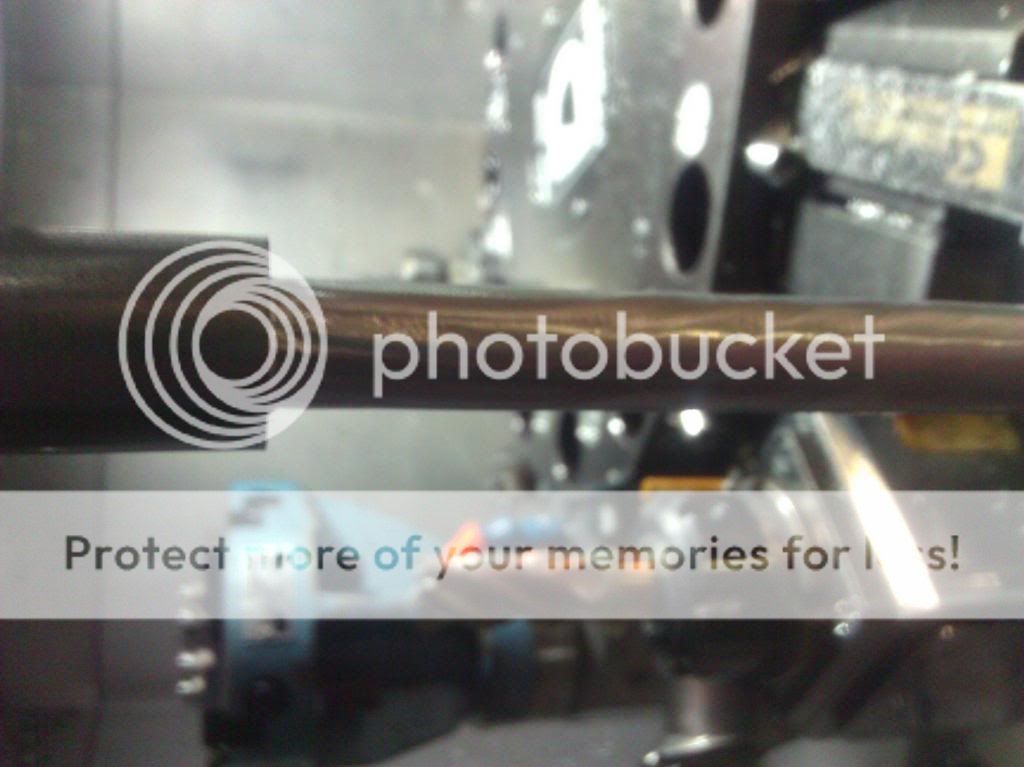 CNC Machining | Tangi-Flow Box Turning Tool, any tips? | Practical ...