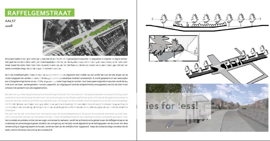 R41 | RING AALST | SkyscraperCity Forum