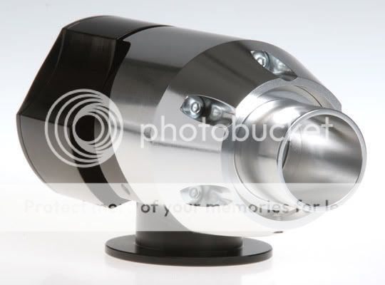 Synapse Synchronic BOV | VW Vortex - Volkswagen Forum