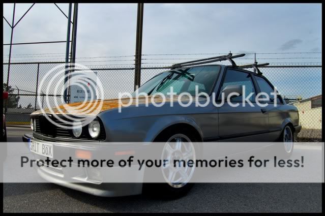 Anyone running style 10's? | VW Vortex - Volkswagen Forum